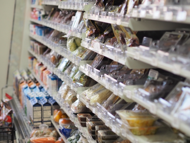 The Ultimate Guide to Using Convenience Stores in Japan: Products and ...